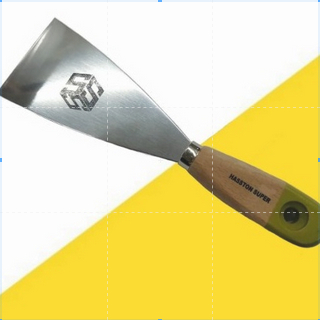 Jual PROHEX SCRAP KAYU | Shopee Indonesia