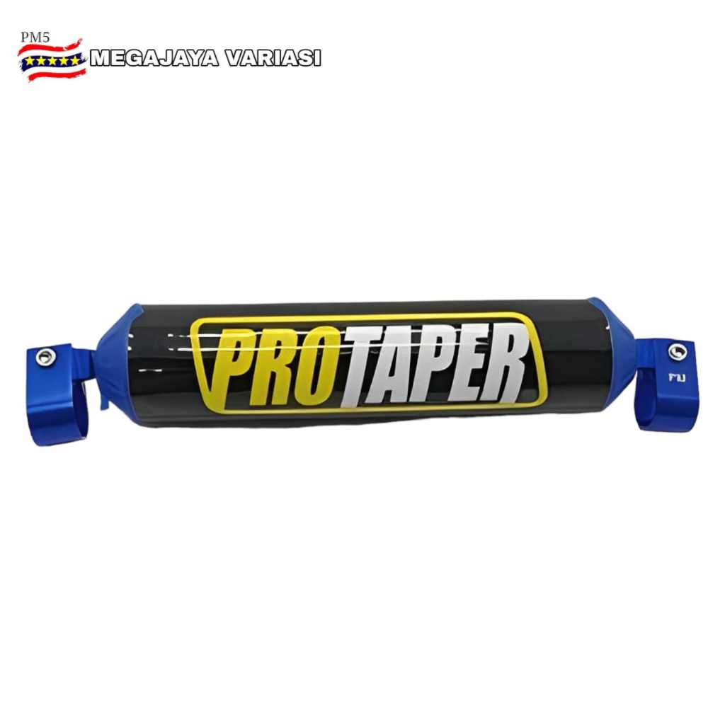 Jual Palang stang set busa protaper universal busa stang protaper ...