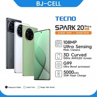 Produk BJ-Cell | Shopee Indonesia