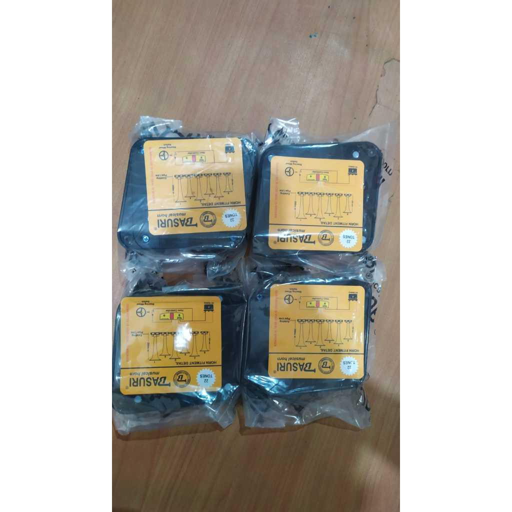 Jual Basuri V4 modul saja | Shopee Indonesia