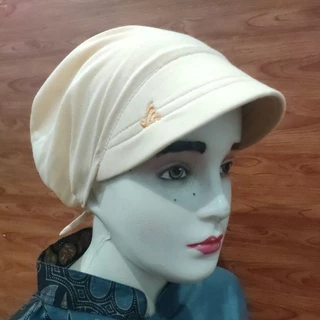 Jual Ciput Topi Terlengkap & Harga Terbaru Juni 2024 | Shopee Indonesia