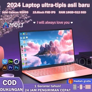Produk AMOLI Toko resmi | Shopee Indonesia