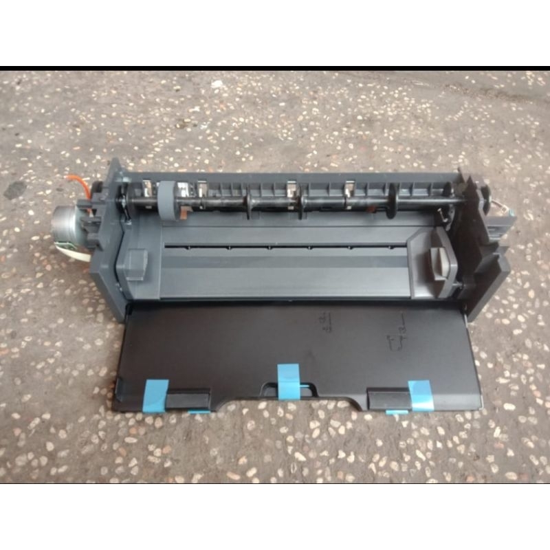 Jual Holder Asf Roll Printer penarik kertas Epson L1800 L1300 T1100 ...