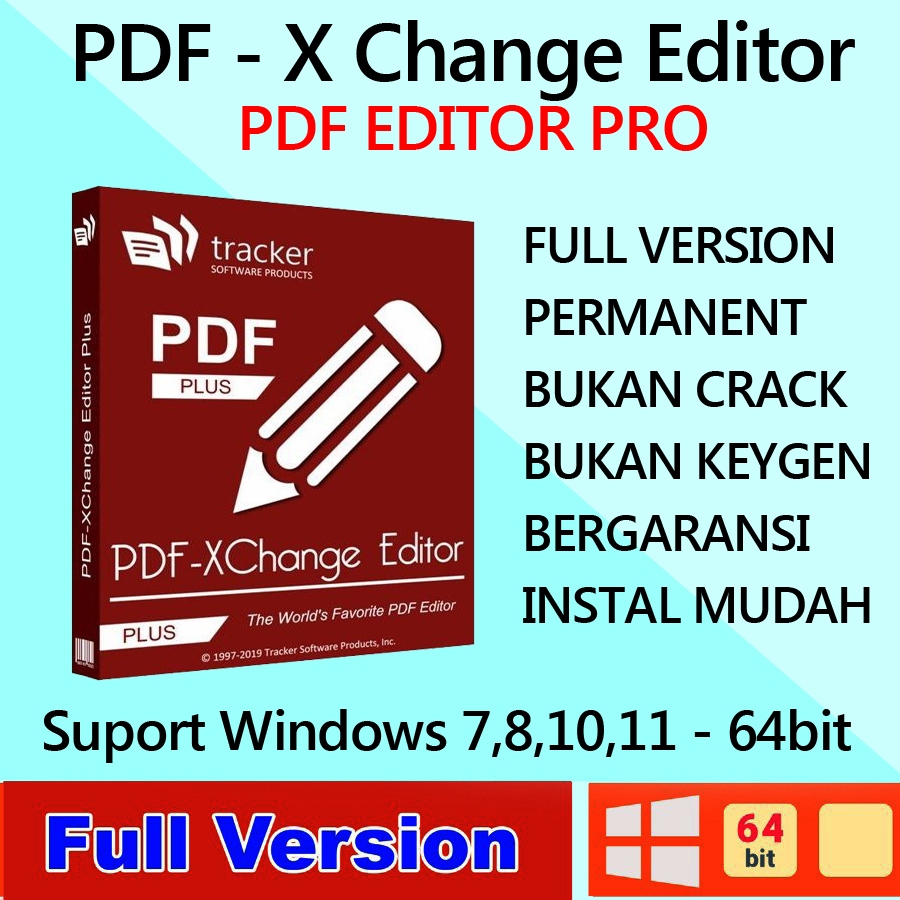 Jual PDF - XChange Editor Plus v10.1.1.381 for Wind x64 | Shopee Indonesia Jual PDF - XChange Editor Plus v10.1.1.381 for Wind x64 | Shopee Indonesia