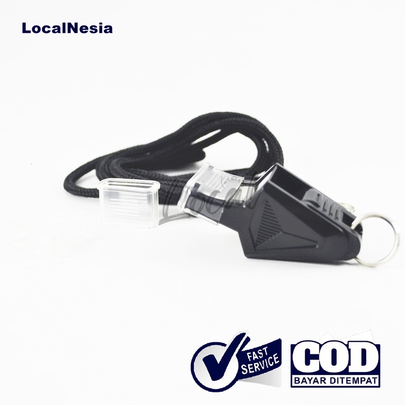 Jual PELUIT ORIGINAL FRASSER GOLD PELUIT SPEEDS PELUIT OLAHRAGA PELUIT ...