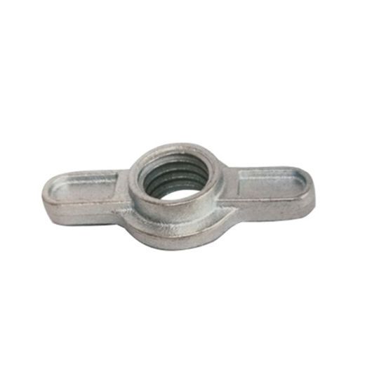 Jual Mur Jack Scaffolding | Shopee Indonesia