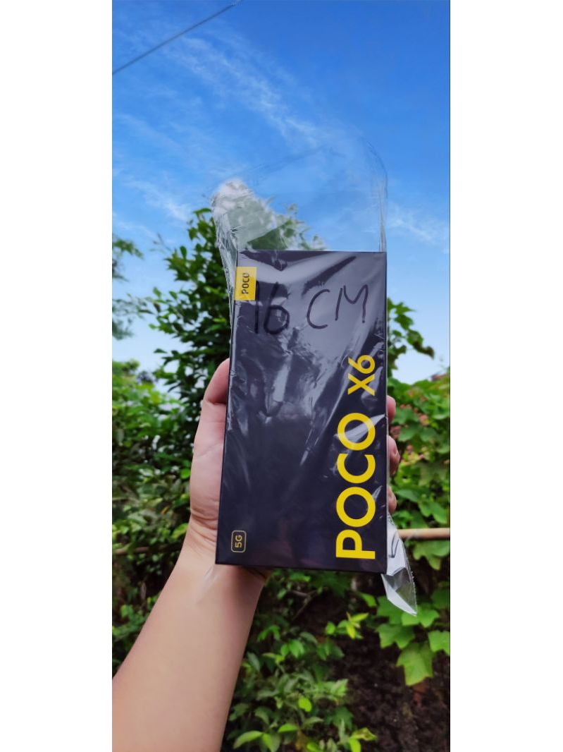 Jual plastik segel hp plastik segel oppo plastik segel vivo plastik ...