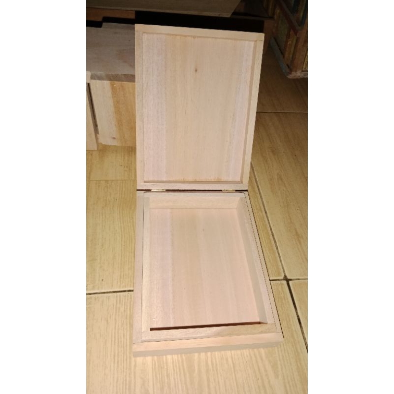 Jual box uk dlm 18x12x4 | Shopee Indonesia