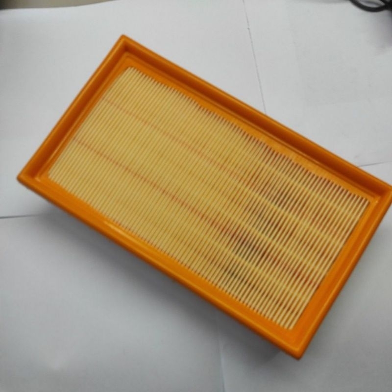 Jual filter udara bmw e30 m40 af105 / air filter bmw e30 m40 | Shopee ...