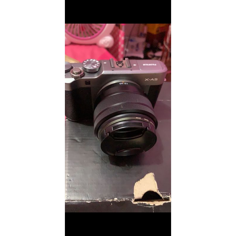 Jual kamera | Shopee Indonesia