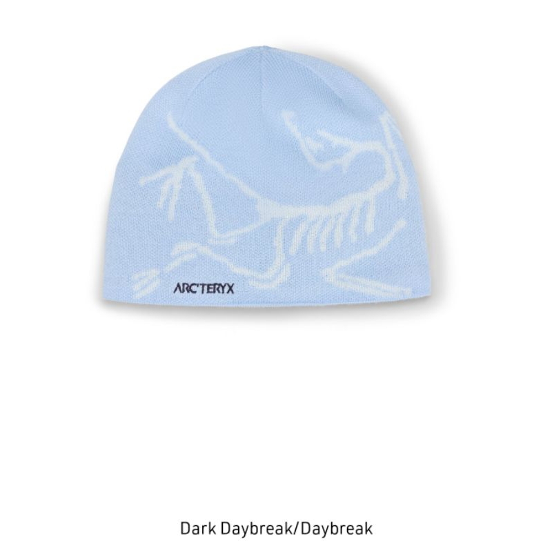 Jual Kupluk Gunung Arcteryx Bird Head Taque | Shopee Indonesia