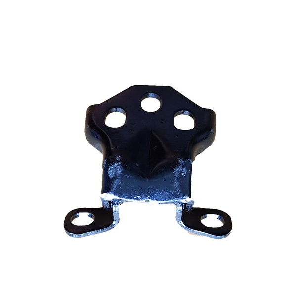 Jual ENGSEL PINTU DOOR HINGE FUSO GANJO GENJO 190PS 220PS FM517 FM617 ...