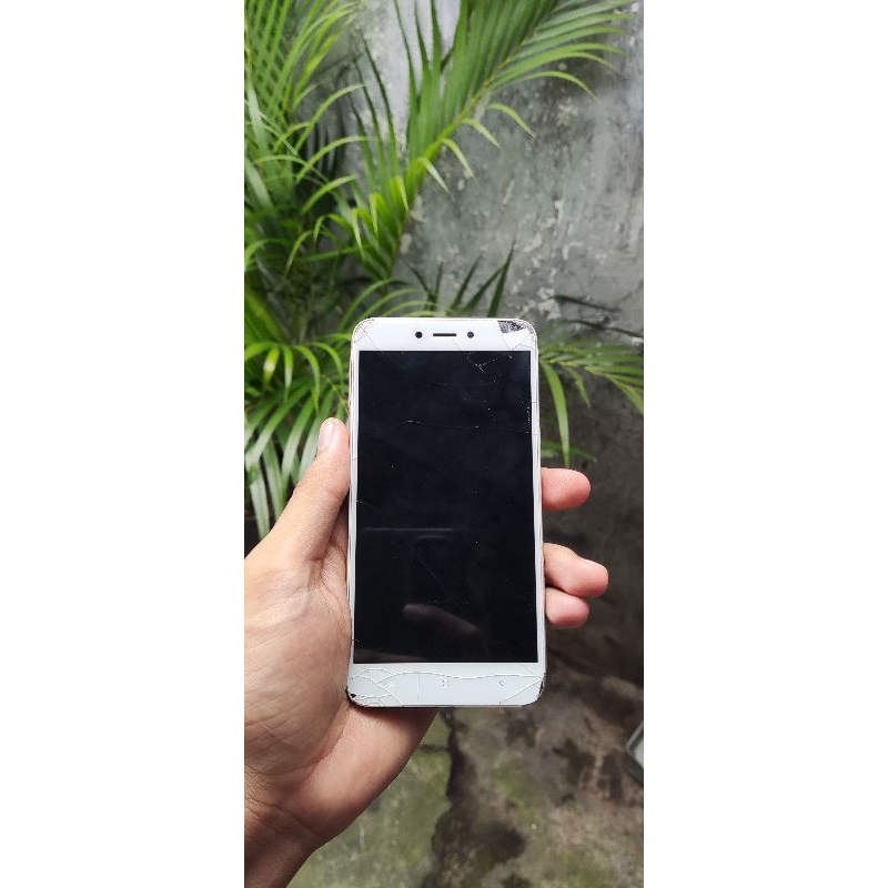 Jual Redmi 4X Matot | Shopee Indonesia