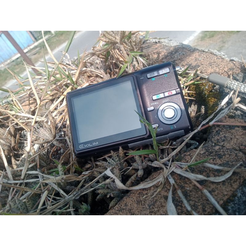 Jual camera digital casio z70 | Shopee Indonesia