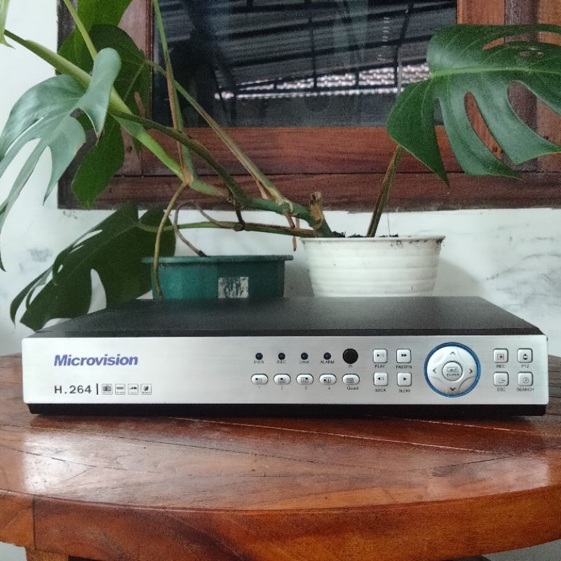 Jual DVR Microvision | Shopee Indonesia