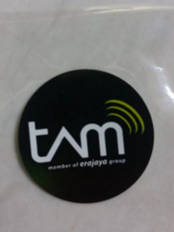 Jual SEGEL TAM SEGEL HP TAM SEGEL HP DUS TAM STIKER TAM STIKER HP TAM ...