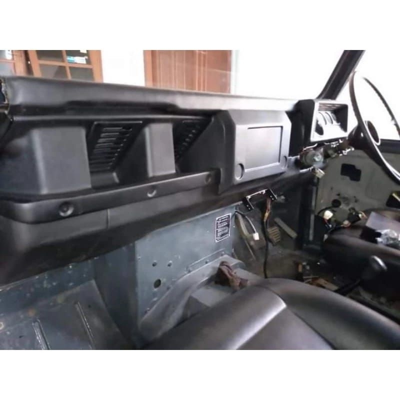 Jual Dashboard Land Rover Terbaik | Shopee Indonesia