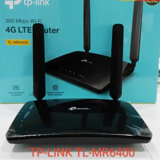 Jual Router Sim Card Terlengkap & Harga Terbaru Mei 2024 | Shopee Indonesia