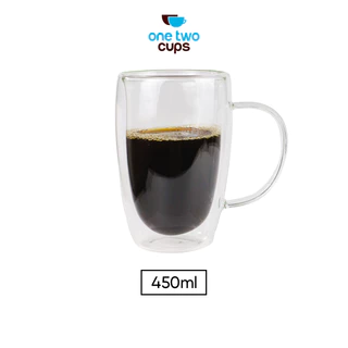 Toko Online One Two Cups Official Store | Shopee Indonesia