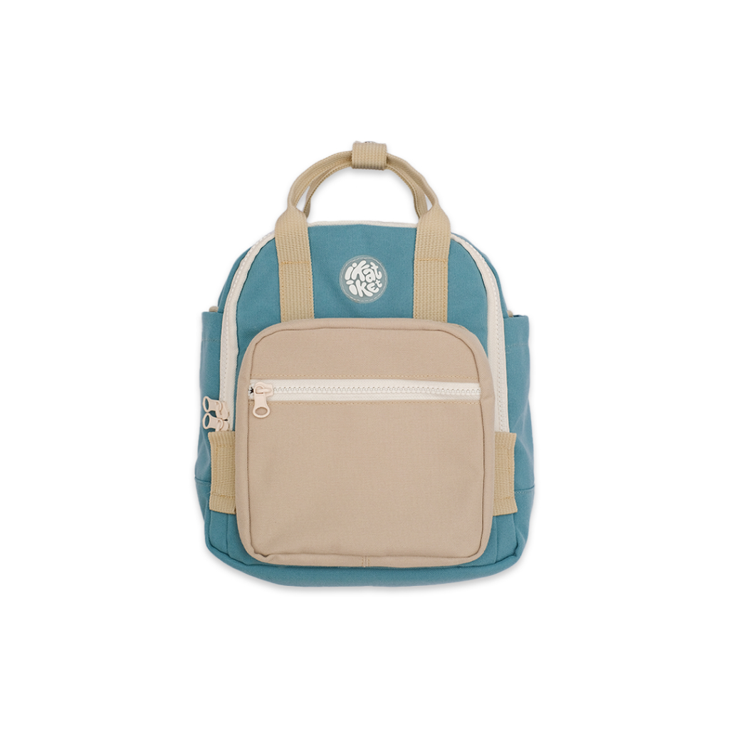 Jual PEGGY MINI BACKPACK | Shopee Indonesia