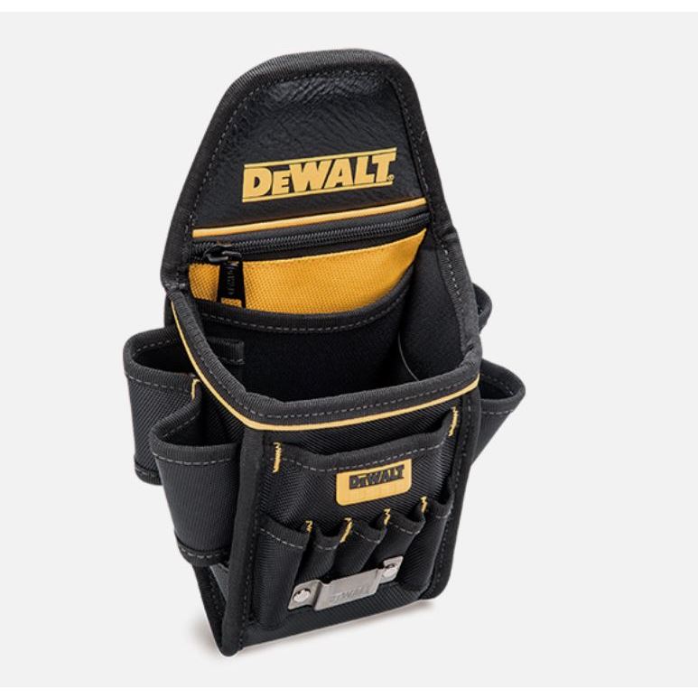 Jual TAS PINGGANG ELEKTRIK TOOLS DEWALT DEWALT DWST83484-1 ELECTRICIAN ...