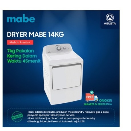 Jual Dryer Mabe | Shopee Indonesia