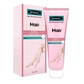 Jual PERONTOK BULU RAMBUT PERMANEN PENGHILANG BULU RAMBUT TANPA RASA ...