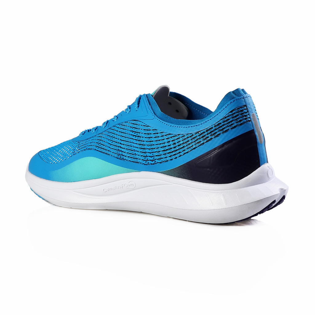 Jual Sepatu Lari Running Ortus OrtusEight Hyperdrive 2.1 Original ...