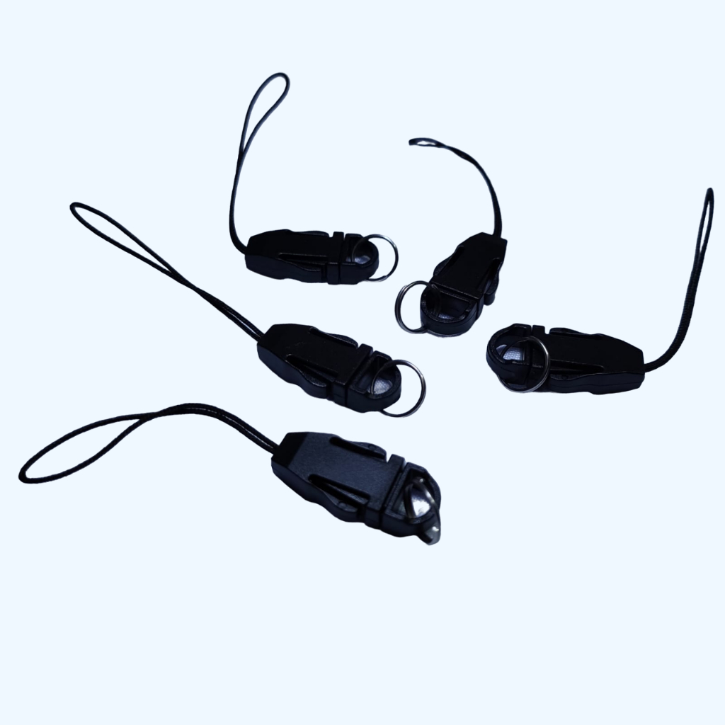 Jual Tali hp / Strap hp / Gantungan Hp / Pengait Lanyard 1cm | Shopee ...