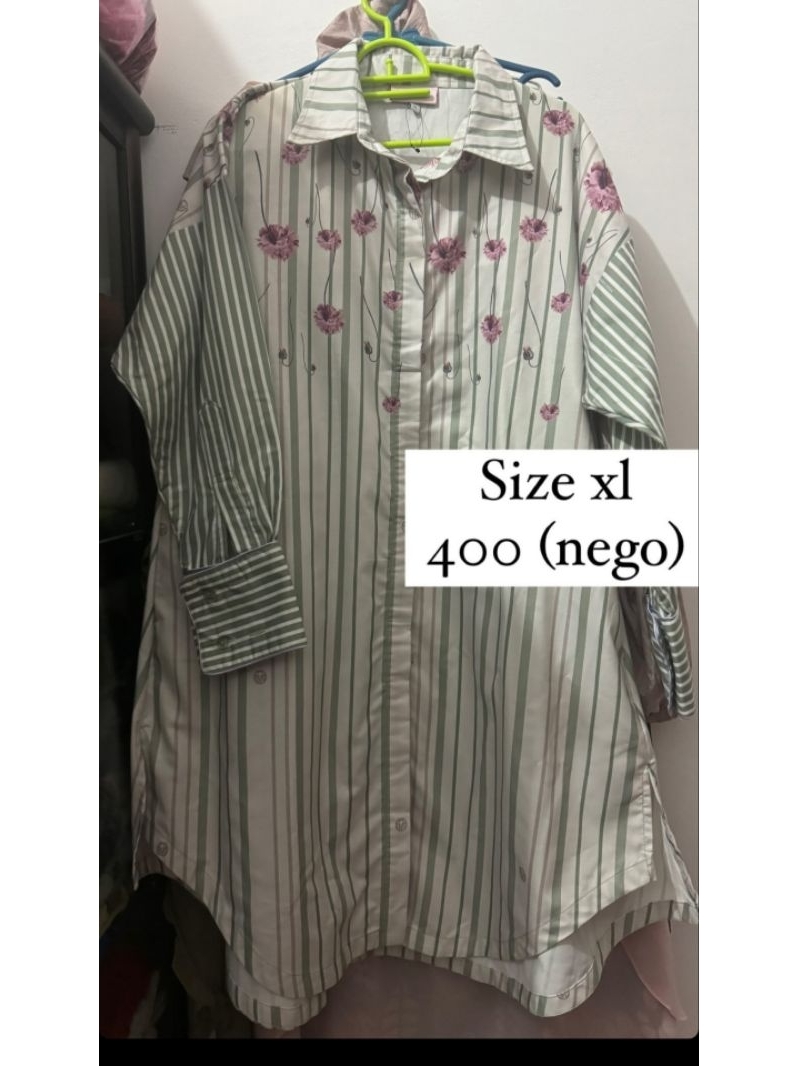 Jual Ria Miranda | Shopee Indonesia