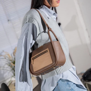 Toko Online Vallice Official Shop | Shopee Indonesia