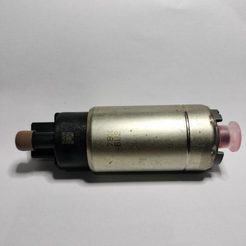 Jual Rotak Fuel Pump Pompa Toyota 23221 23020 22140 Auto Parts Electric ...