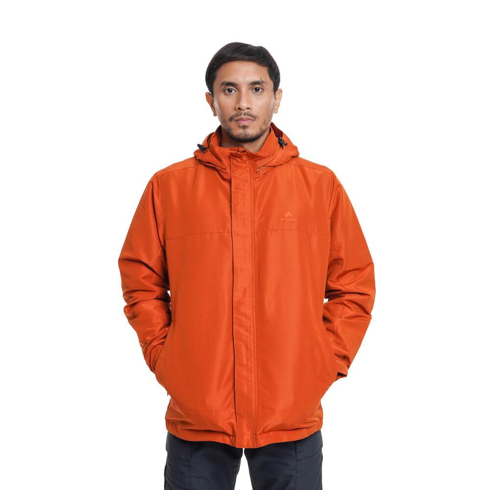 Jual EIGER MS EQUATOR WINDPROOF JACKET F1 | Shopee Indonesia
