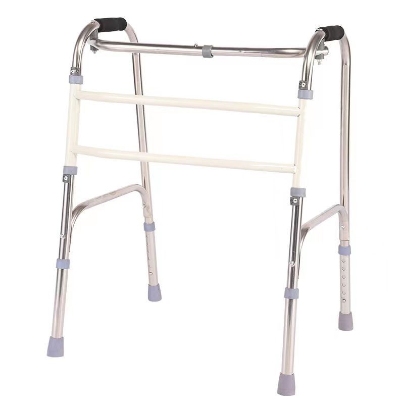 Jual WALKER ALAT BANTU JALAN LANSIA MANULA TANPA RODA | Shopee Indonesia