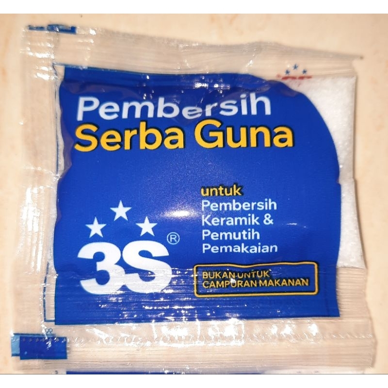 Jual ( BUKAN UNTUK CAMPURAN MAKANAN ) ( per lusin isi 12 pcs ) sitrun ...