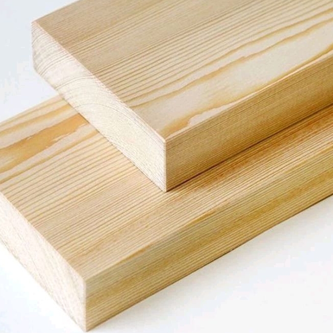 Jual kayu jati Belanda 3x5x100 murah berkualitas/Reng kayu jati belanda ...