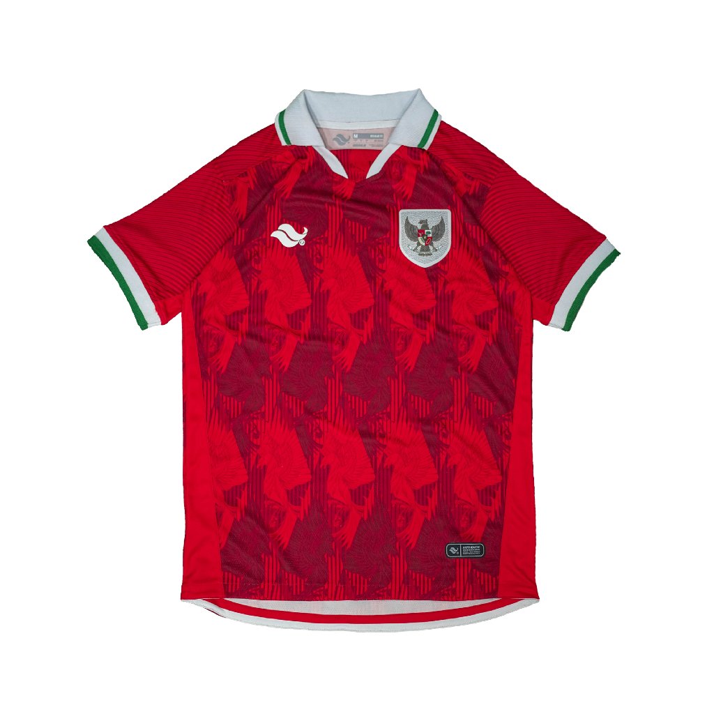 Jual NARROW x BCSTUDIO - VRĪJ JERSEY | Shopee Indonesia