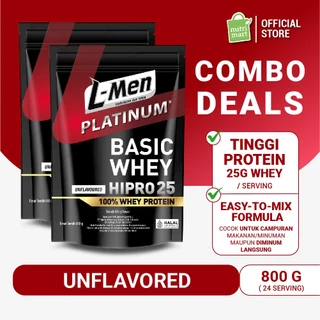 Toko Online Nutrimart | Shopee Indonesia