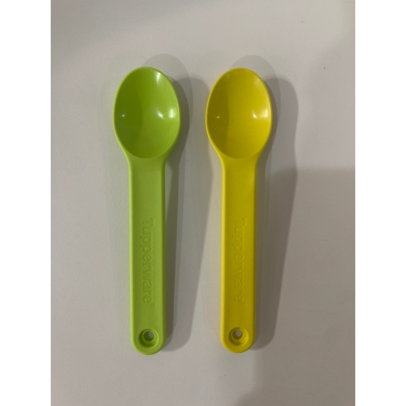 Jual cutlery | Shopee Indonesia