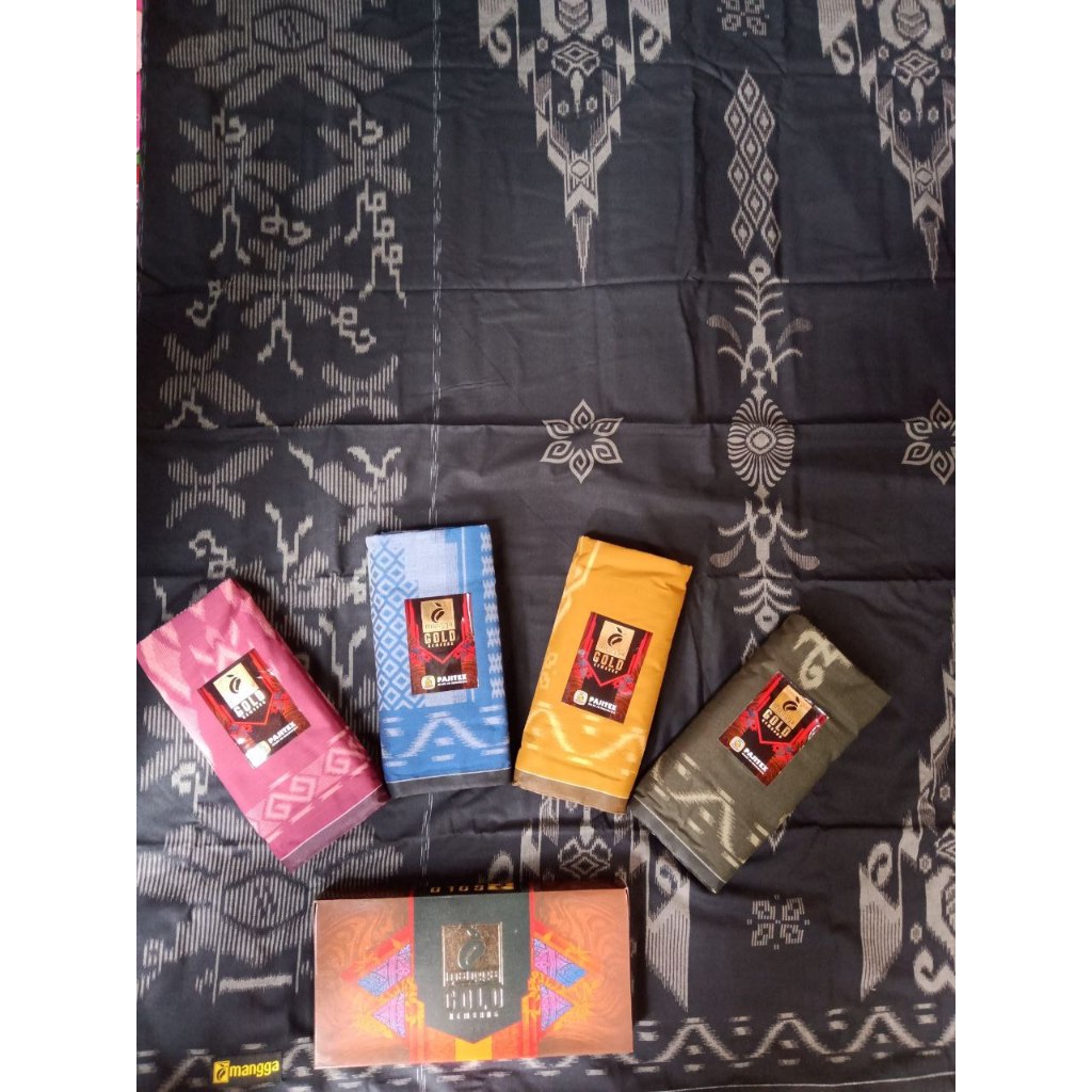Jual Sarung Mangga | Shopee Indonesia
