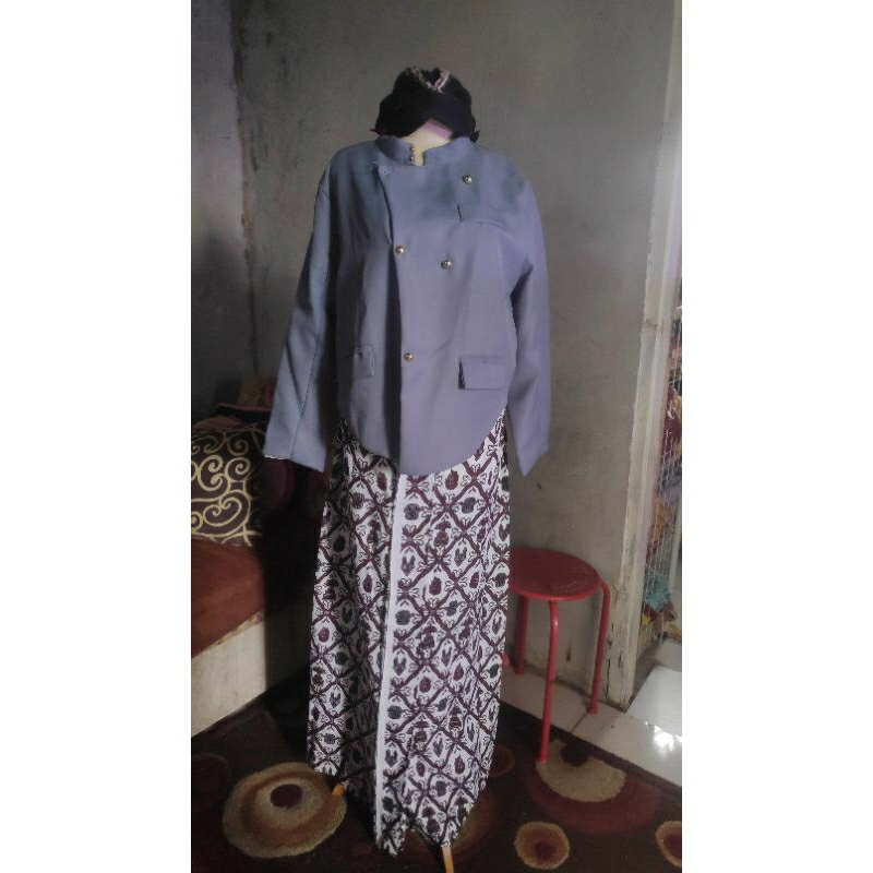 Jual beskap jawa | Shopee Indonesia