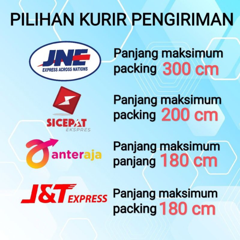 Jual Rail Rel As Shaft linear guide HGR25 HGH25 HGR HGH GHR 25 25mm CNC ...