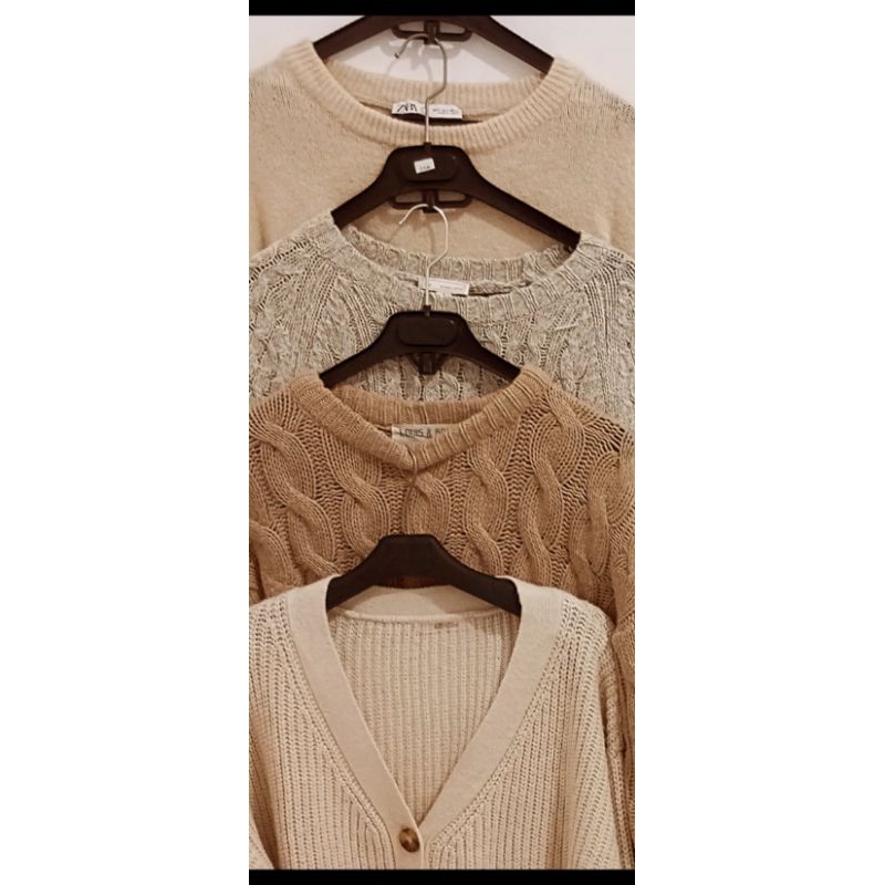 Jual nota live 31-60k plus adm | Shopee Indonesia