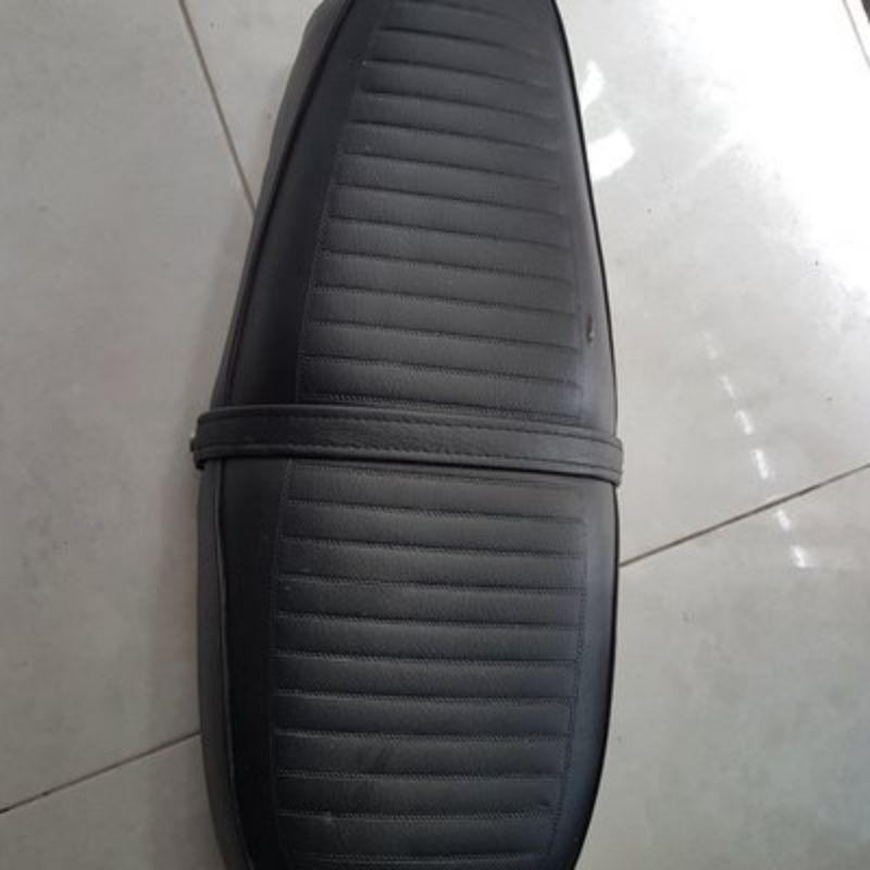 Jual jok honda benly s110 original nos | Shopee Indonesia