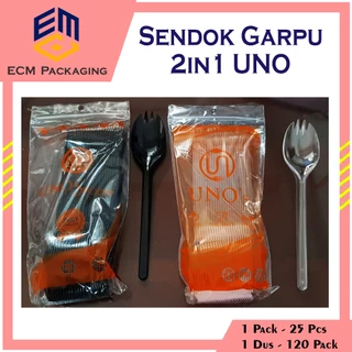 Produk ECM Packaging | Shopee Indonesia