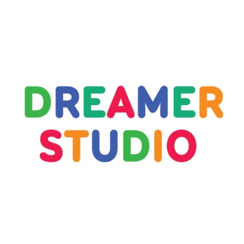 Jual [DREAMER STUDIO] Custom Acrylic | Shopee Indonesia