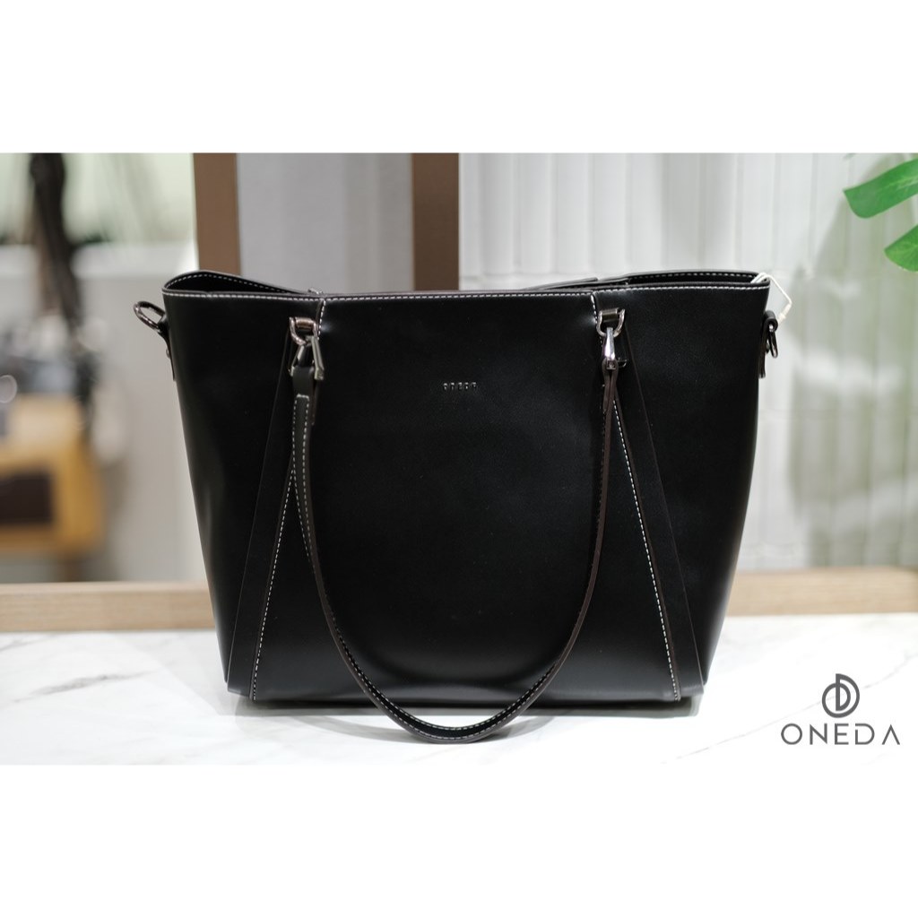 Jual Oneda Elsa Tas Bahu Tote Bag Wanita #G5786 | Shopee Indonesia