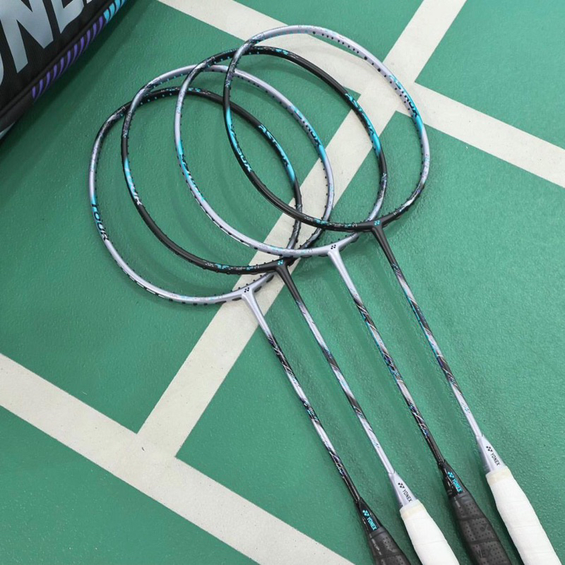 Jual RAKET BADMINTON YONEX ASTROX 88D PRO 88S PRO 88 PRO GENERASI 3 ...