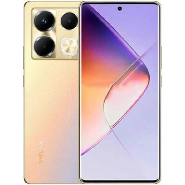 Jual Infinix Note 40 Pro [NON REPACK] [4G] [5G] 8GB+256GB Garansi Resmi Infinix 1 Tahun | Shopee ...