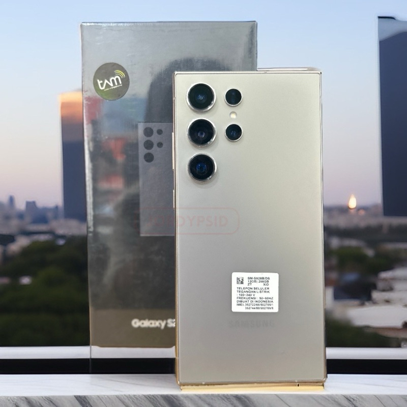 Jual Ss Galaxy S24 Ultra | Shopee Indonesia